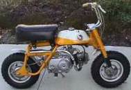 sahlmann private domain